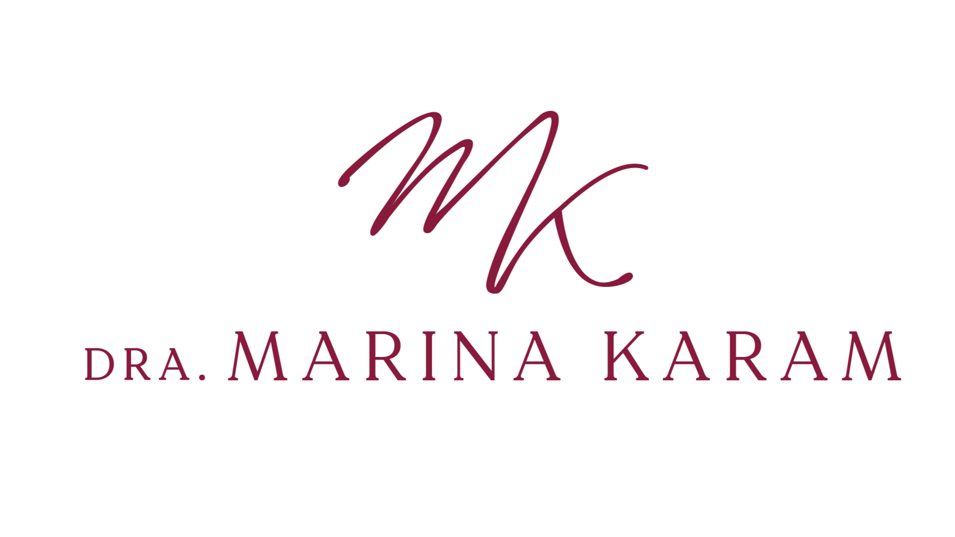 Dra. Marina Karam Endocrinologista em Ribeirão Preto - SP